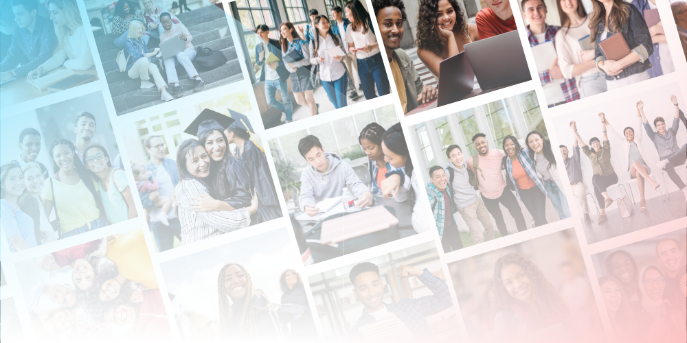 SkillStorm - Creating World’s Most Elite Developers