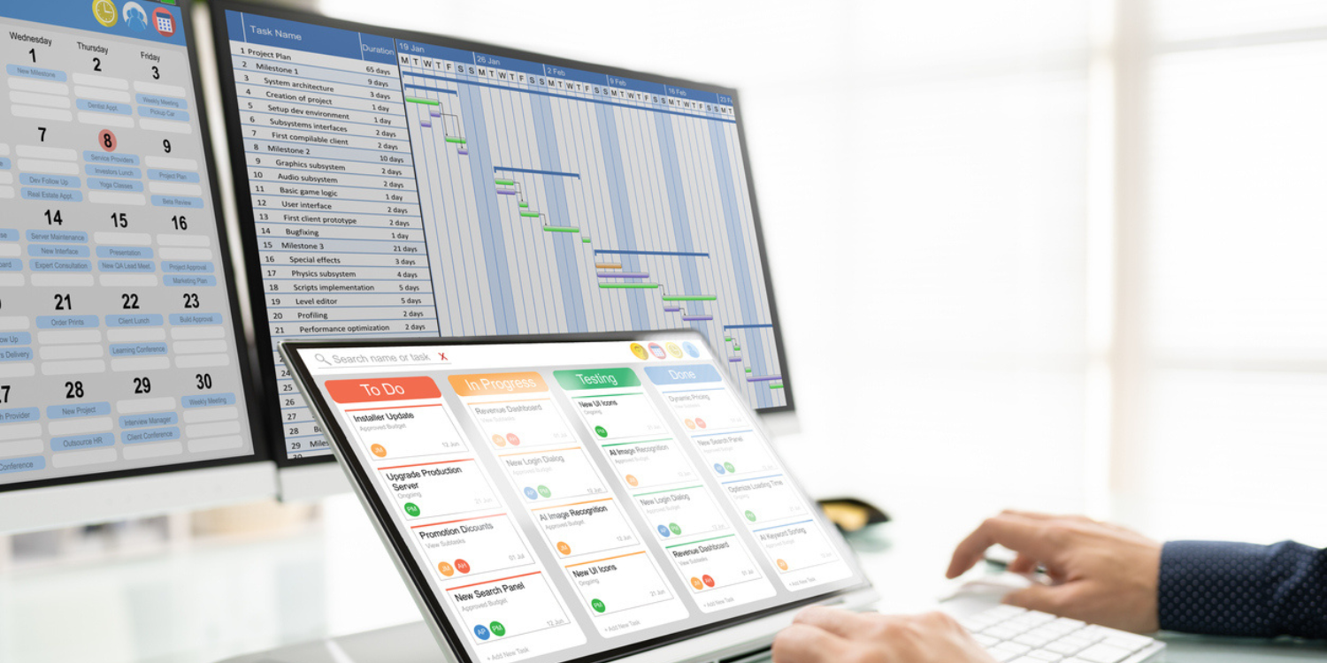 SkillStorm - Creating World’s Most Elite Developers